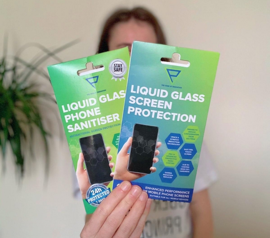 The Perfect Stocking Fillers for Any Tech Lover